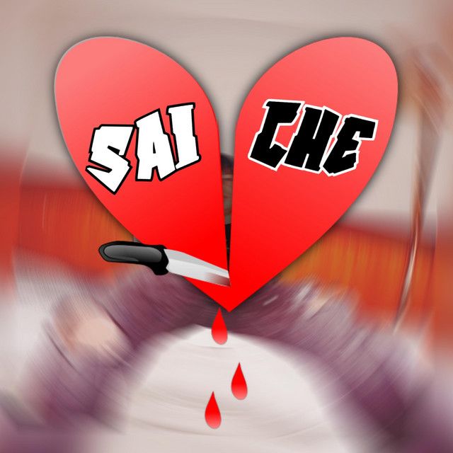 Sai Che - Single by SH1N3 | Spotify