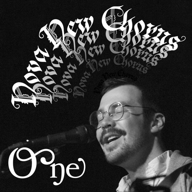 Make Up - song and lyrics by Nova New Chorus | Spotify