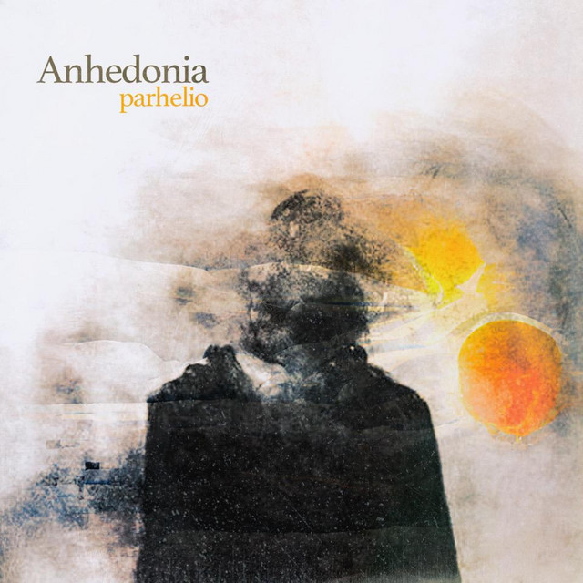 Anhedonia - How to draw a man
