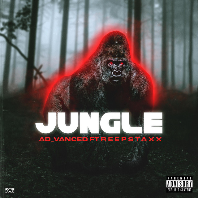 Ad_Vanced | Spotify