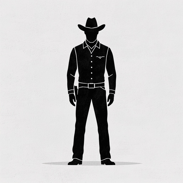 Ego e orgulho – música e letra de Dexter wayne | Spotify