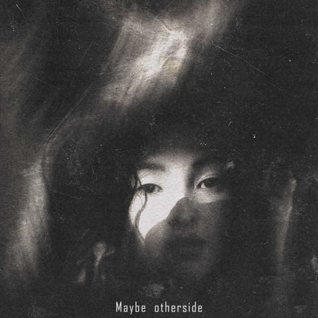 Maybe otherside - Single by Yung_chef | Spotify