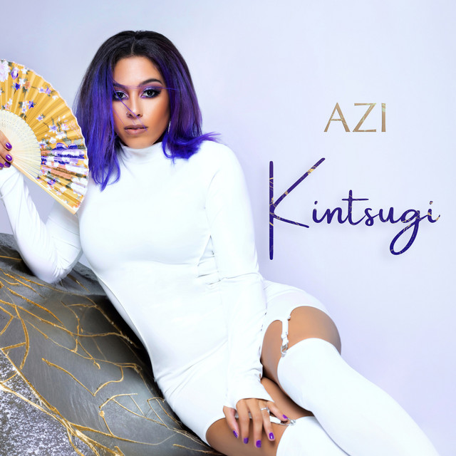 Azi | Spotify