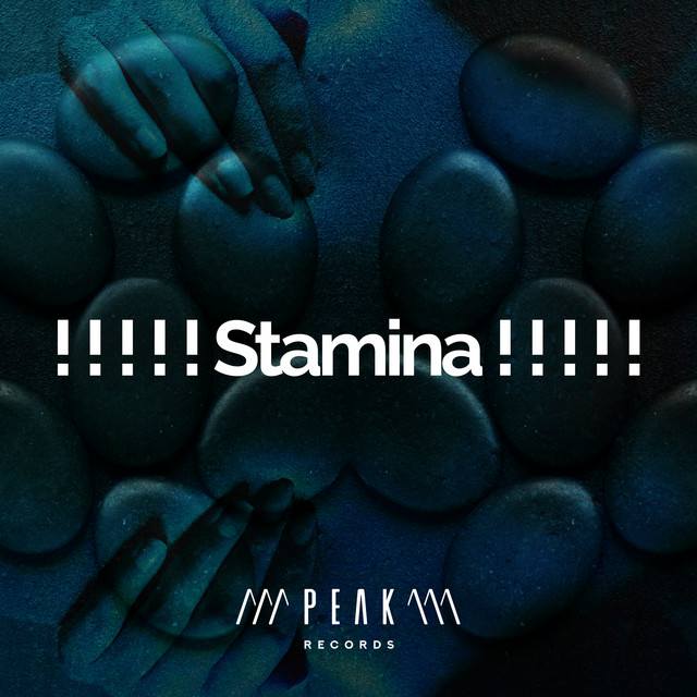 Stamina ! ! ! ! ! - Album by Massage Therapy Music | Spotify