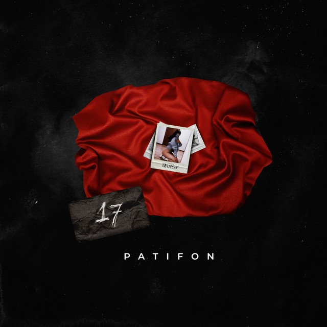 17 - Single by PATIFON | Spotify