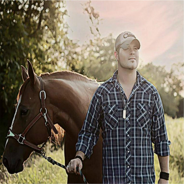 This Ole Road - Album by Dustin Craig | Spotify