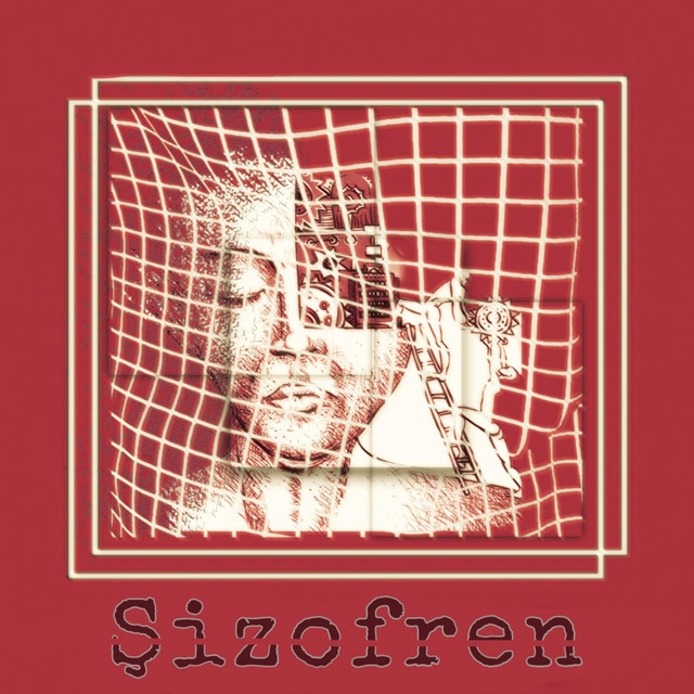 Şizofren - Single by Yusuf Sezer | Spotify