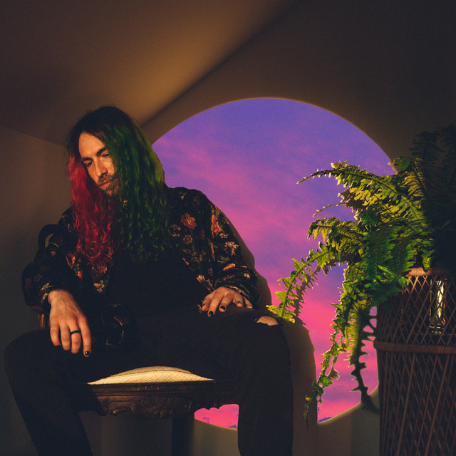 Field Trip (You're the Only One) - Single by Sleepy Gary | Spotify