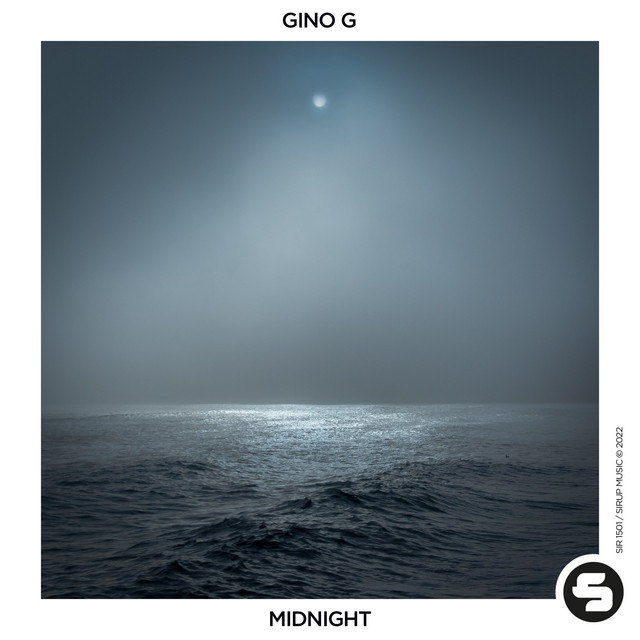 Midnight - Single by Gino G | Spotify