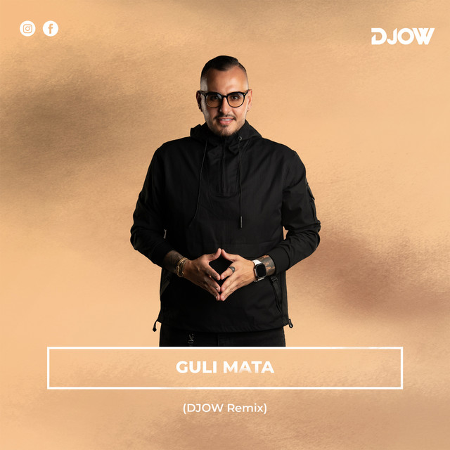 Guli Mata (DJOW Remix) - Single by DJOW | Spotify