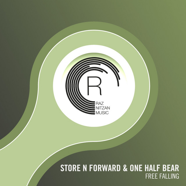 Free Falling - song and lyrics by Store N Forward, One Half Bear | Spotify