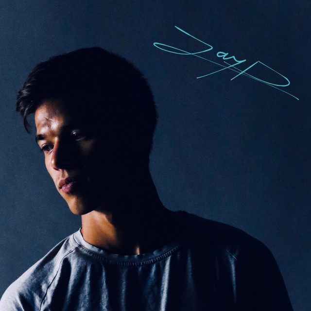 Sailing Away - Single by Jay Phung | Spotify