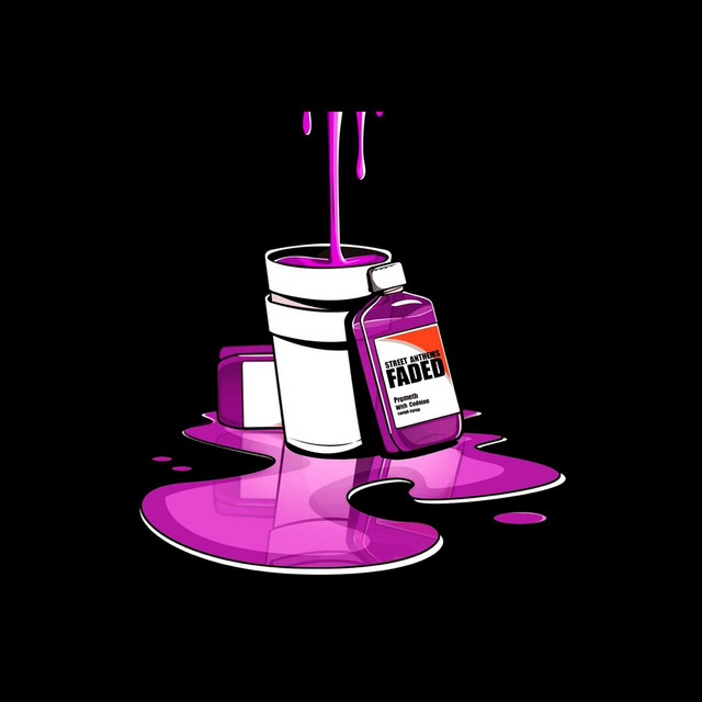 Dripped - song and lyrics by Buddha Vybez | Spotify