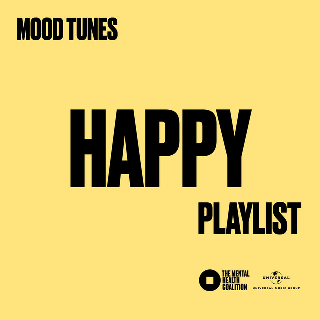 Happy - Compilation by Various Artists | Spotify