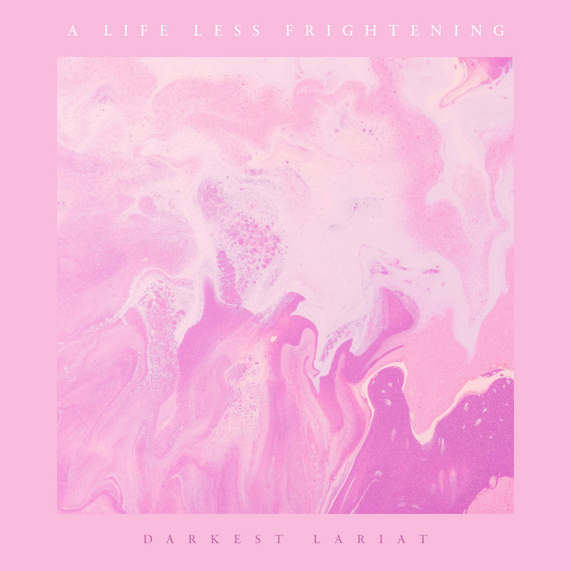 Lakeview - song and lyrics by A Life Less Frightening | Spotify