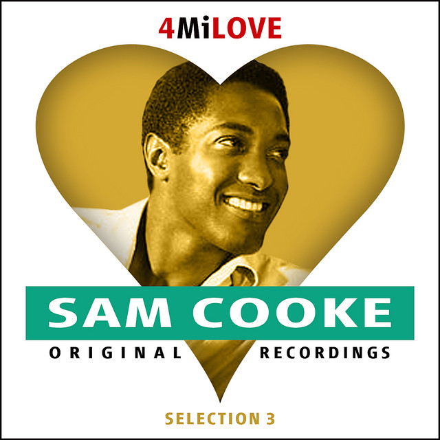 Loveable - song and lyrics by Sam Cooke | Spotify
