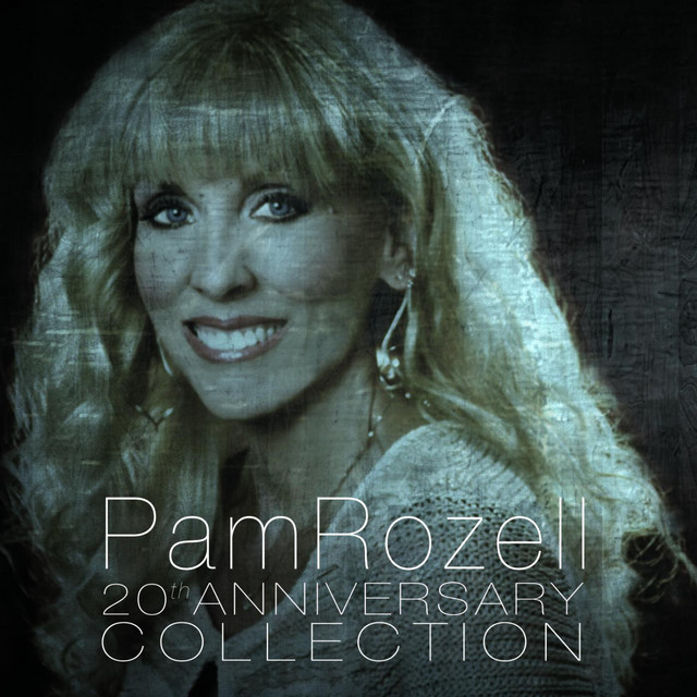 BPM and key for We Fall Down / Agnus Dei by Pam Rozell | Tempo for We ...