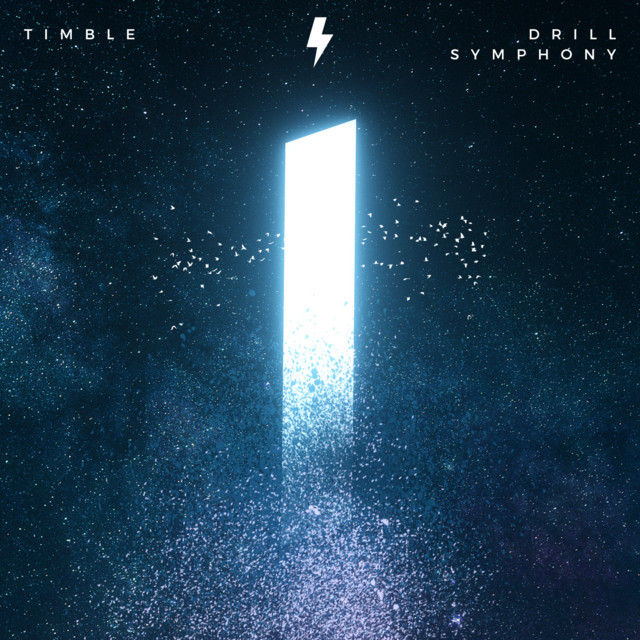 Drill Symphony - Single by Timble | Spotify