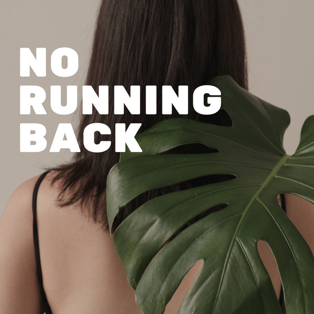 No Running Back - Single by Arn | Spotify