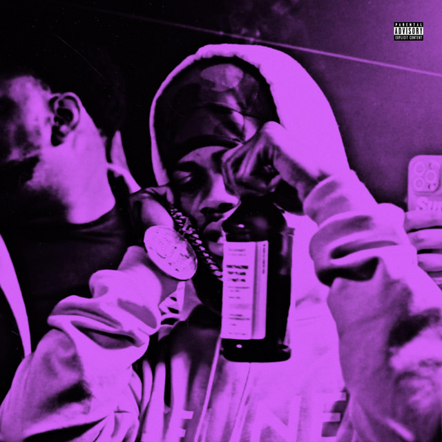 Aktivated - Single by LiRye26k | Spotify