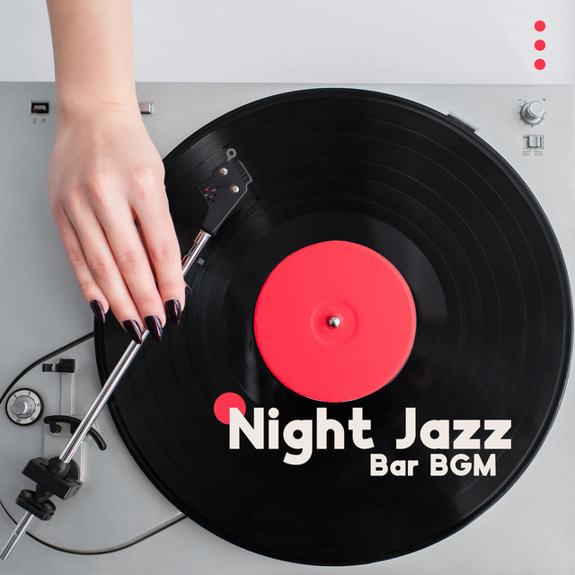 vVv Night Jazz Bar BGM vVv - Album by Bar Lounge | Spotify