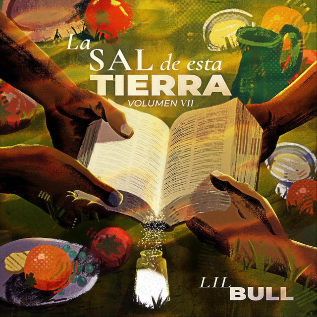 Lila Bull Concert & Tour History (Updated for 2024) | Concert Archives