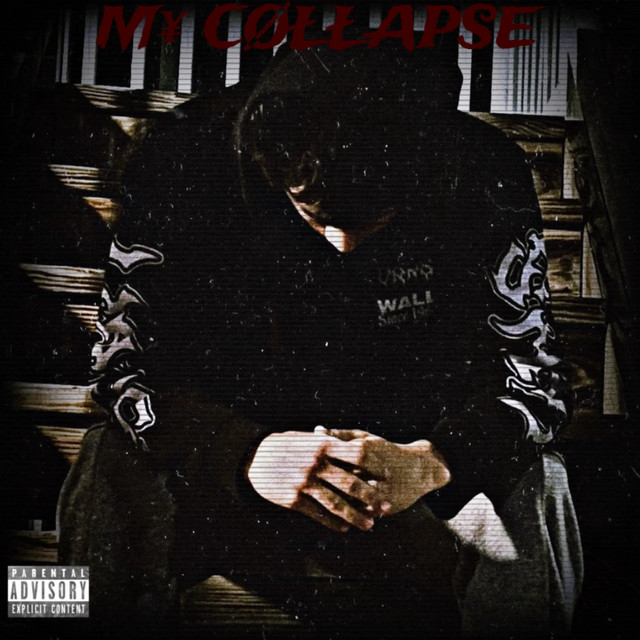 Mr. Terrible - song and lyrics by Yuno, FVR $ad, Slusher! | Spotify