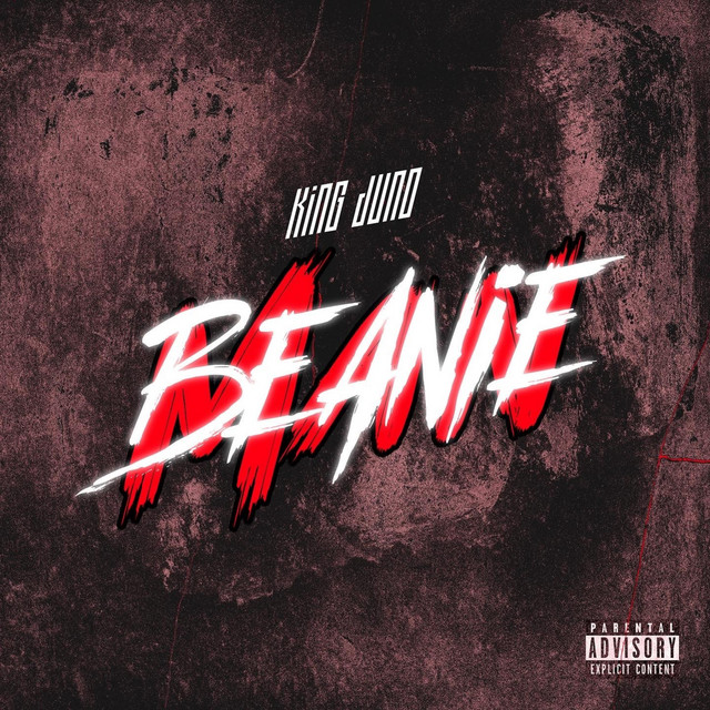 Beanie Man - Single by King Juno | Spotify