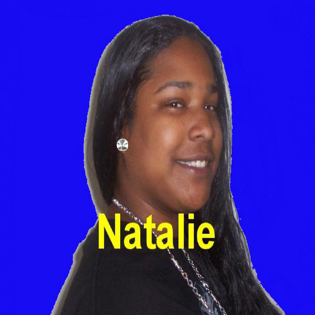 Classification - Single by Natalie | Spotify