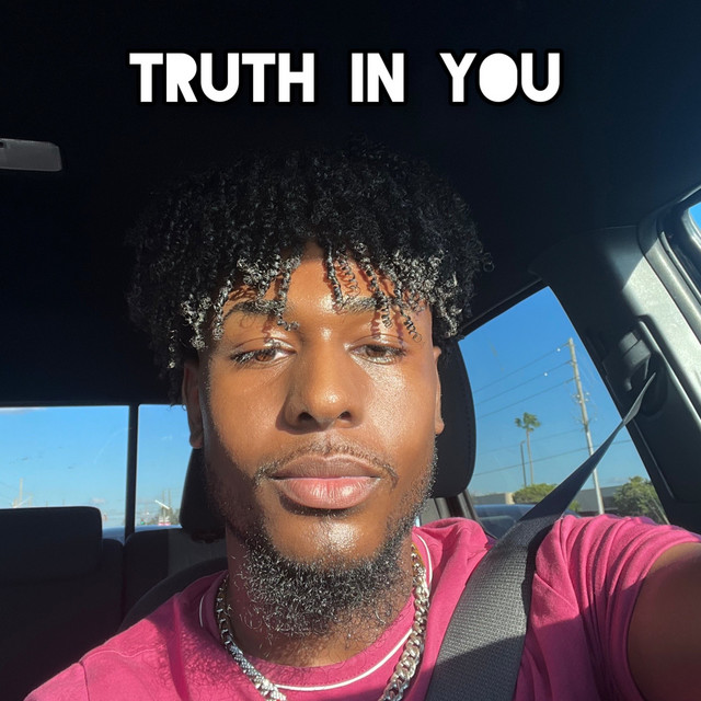 Truth In You - Single by Alex Jean | Spotify