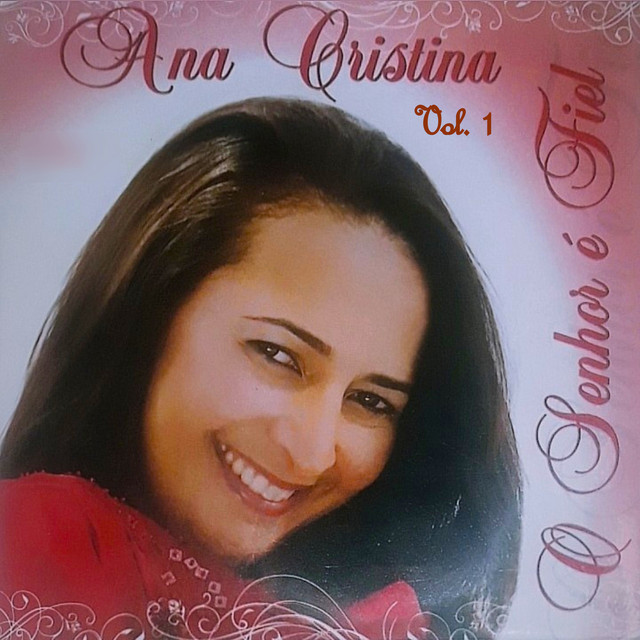 BPM and key for songs by Ana Cristina Cash | Tempo for Ana Cristina ...