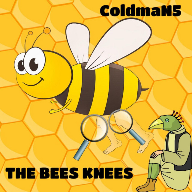 Sloth Butt - song and lyrics by ColdmaN5 | Spotify