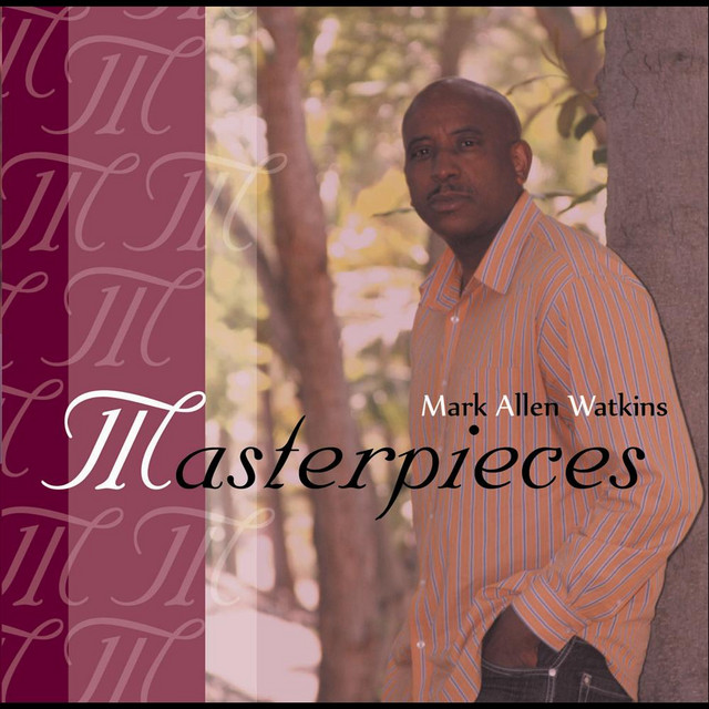 Masterpieces - Album by Mark Watkins | Spotify