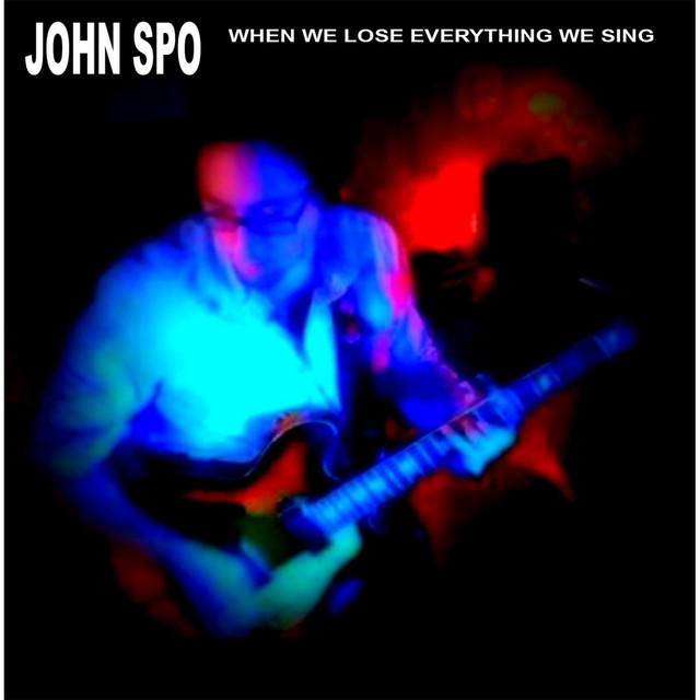 John Spo | Spotify