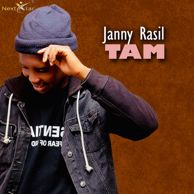 Leka Nkutashe - song and lyrics by Janny Rasil, Ben Da Future | Spotify