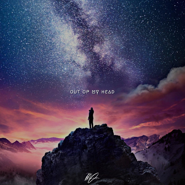 Out of My Head - song by Matt Palomino, Hannah Pak, Sean White | Spotify