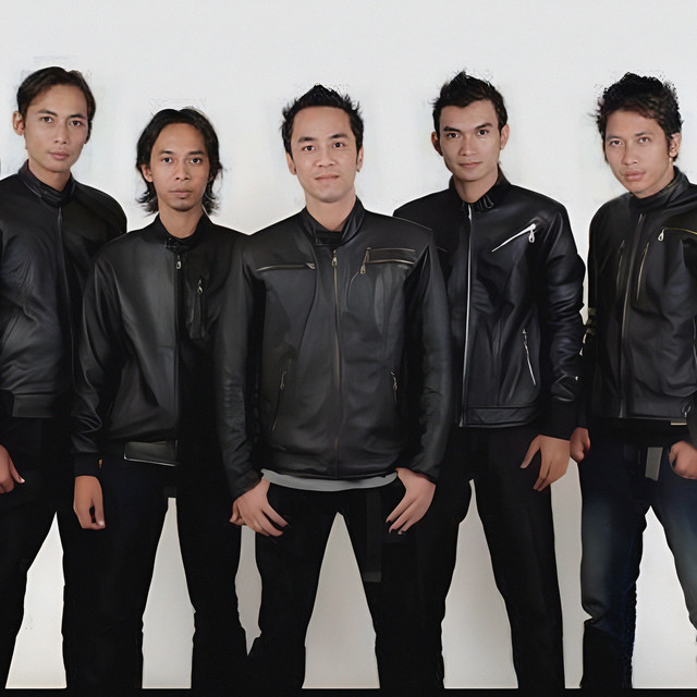 Panutan Hidup - Single by SoFt Band | Spotify