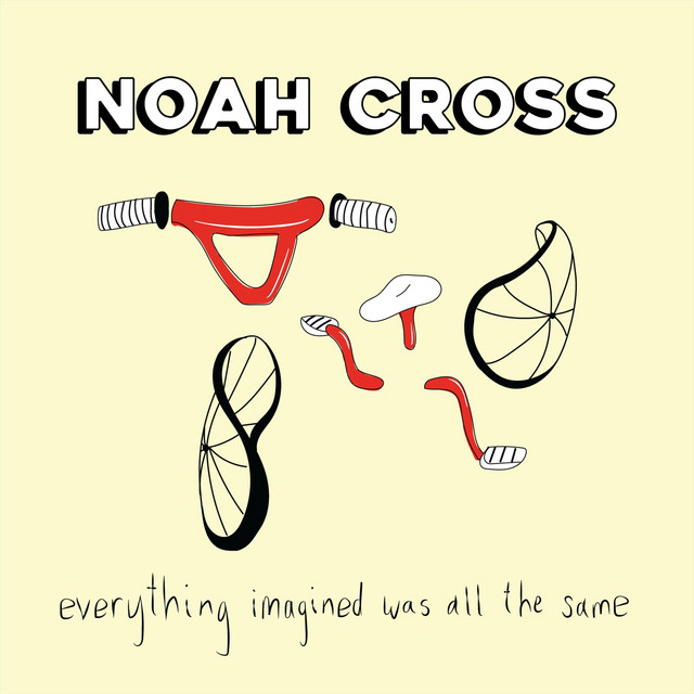 BPM and key for songs by Noah Cross | Tempo for Noah Cross songs ...