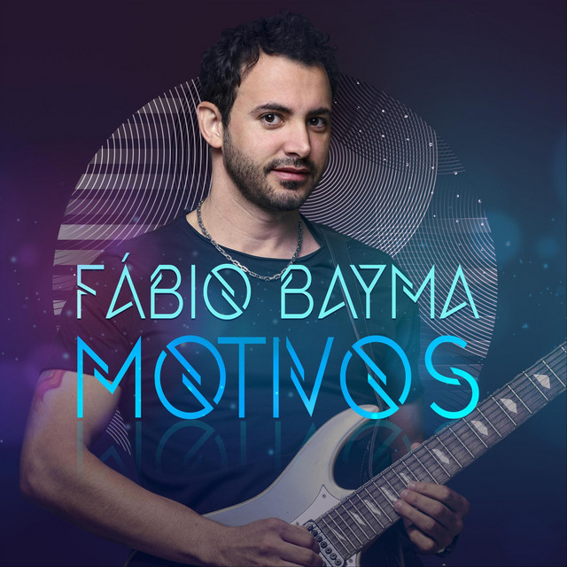 Fábio Bayma | Spotify