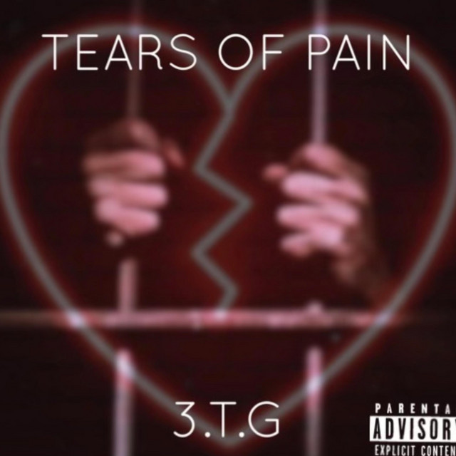 Tears Of Pain - Single by 3.T.G | Spotify