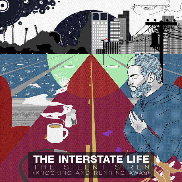 BPM and key for songs by The Interstate Life | Tempo for The Interstate ...