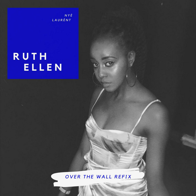 Ruth-Ellen - Songs, Events and Music Stats | Viberate.com