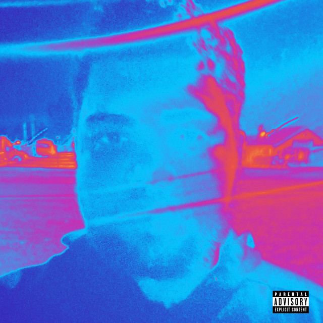 CONFUSI0N - Album by Kingston Ross | Spotify