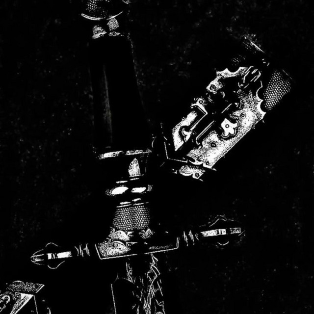 insight - song by ztal | Spotify