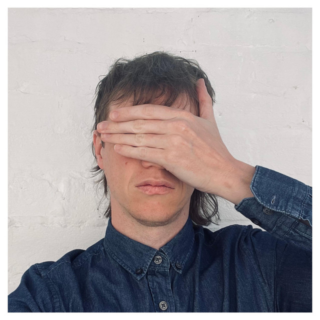 Ruinin' My Mind - EP by Tom Durkin | Spotify