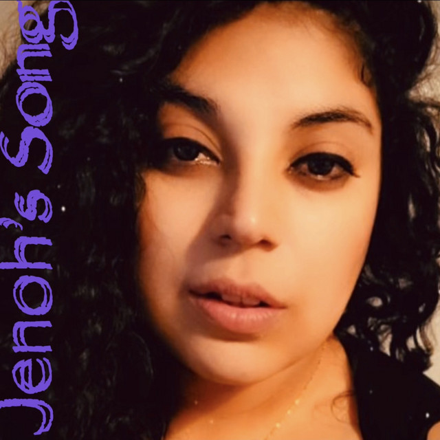Jenoh's Song - Single by 3rdiii | Spotify