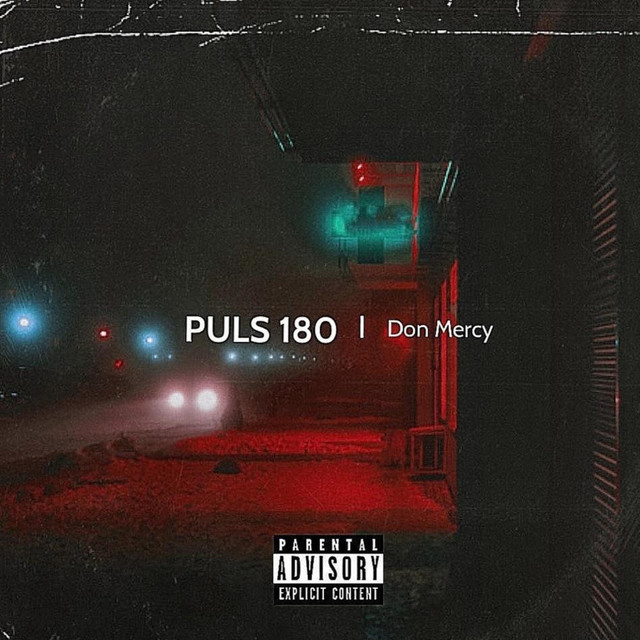 Puls 180 - Single by Don Mercy | Spotify