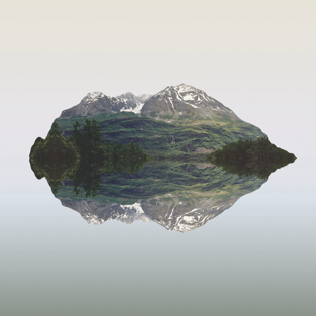 Holiday - Album par Port St. Willow | Spotify