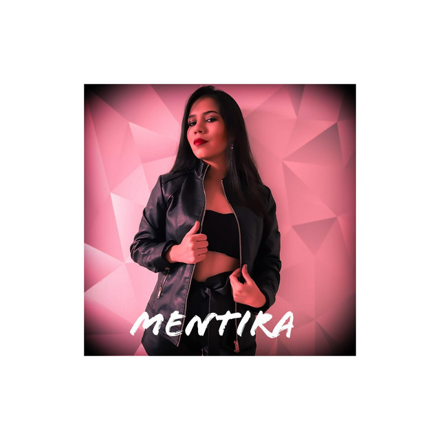Daniela Anaya | Spotify