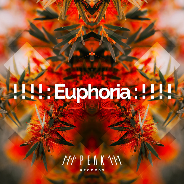 Euphoria : ! ! ! ! - Album by Nature Sound Series | Spotify